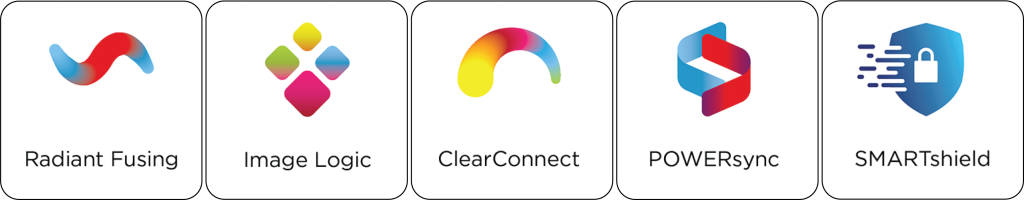 Canon PlotWave 7500 - Sts Việt Nam